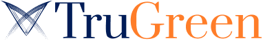 TruGreen